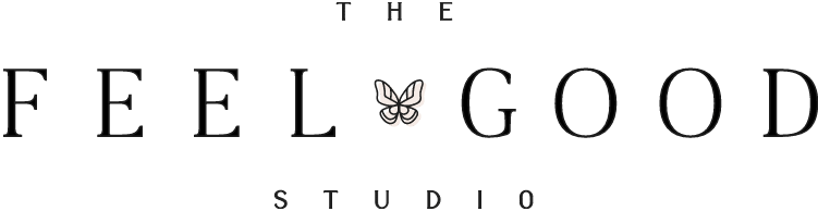 Shop - The Feel Good Studio
