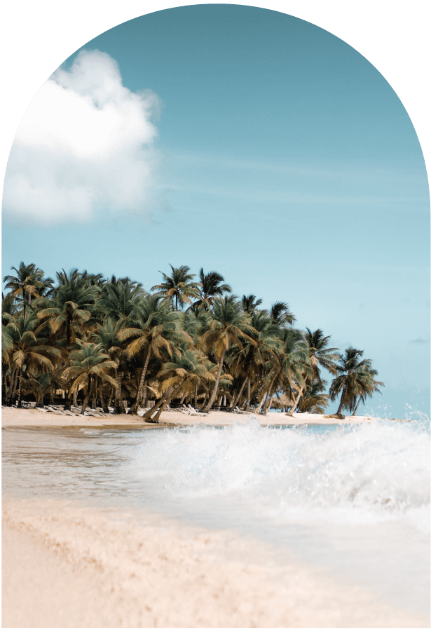 Home - The Feel Good Studio